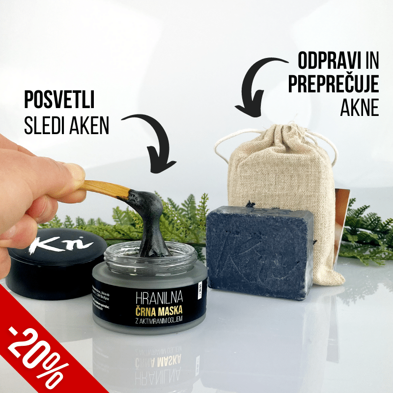 SOS AKNE Clone